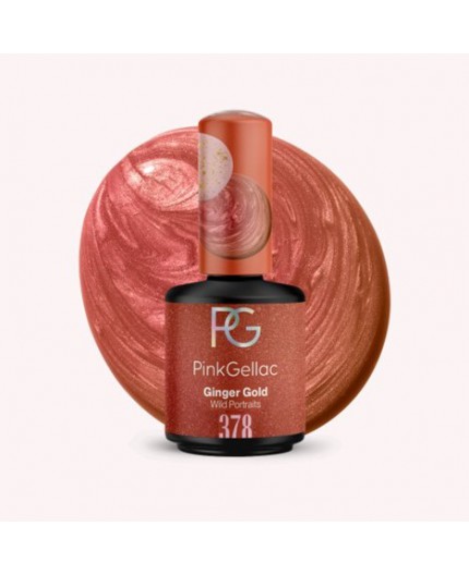 AMICI Dispensador Dosificador de Crema con Brocha de Aplicación fácil y ...